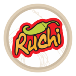RUCHI – Indian Restaurant